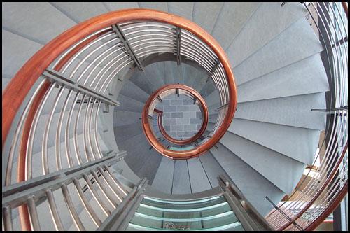 Fox + Associates, PC > Structural Engineers in Richmond, Virginia