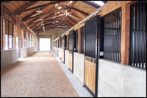 Fox + Associates, PC > Structural Engineers in Richmond, Virginia